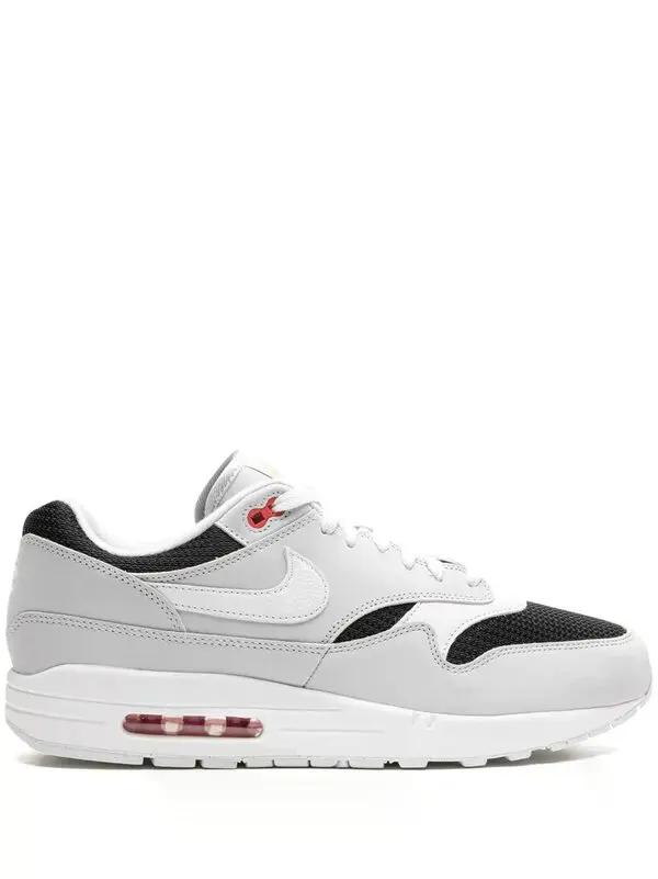 Nike Max 1 Urawa 2023 Sneakers - Grey