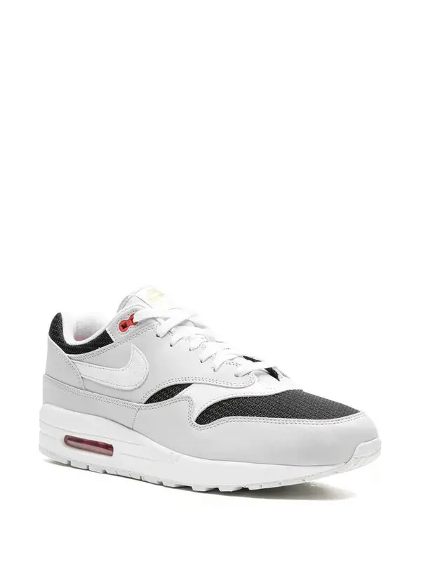 Nike Max 1 Urawa 2023 Sneakers - Grey