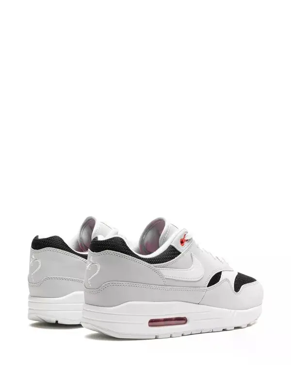 Nike Max 1 Urawa 2023 Sneakers - Grey