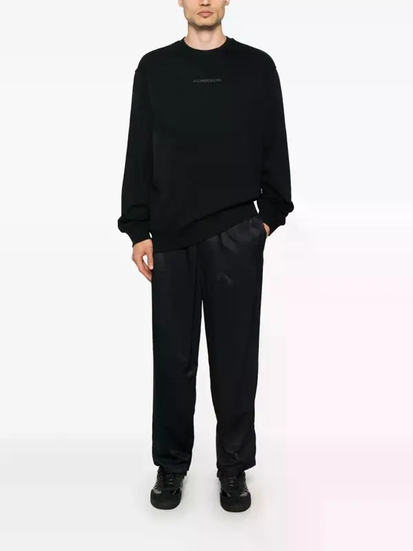 J. Lindeberg Callan Sweatshirt