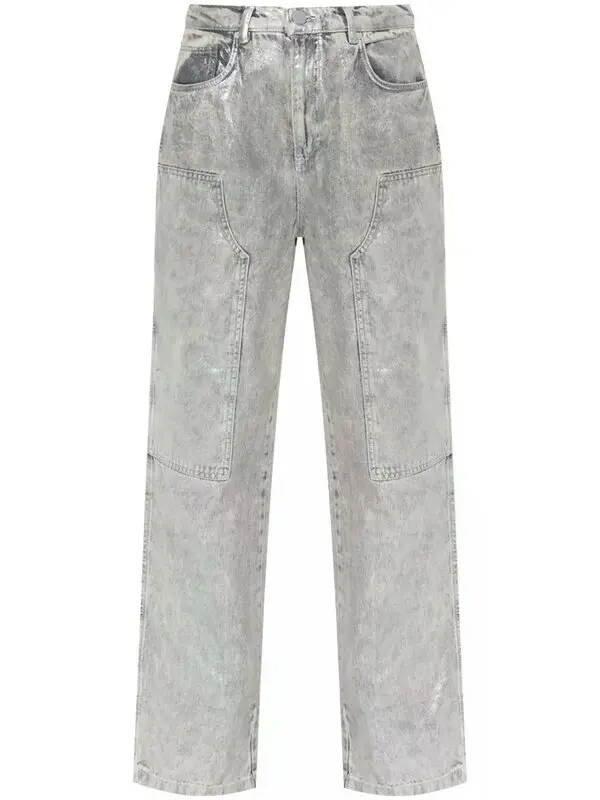 ALLSAINTS Mia Jeans