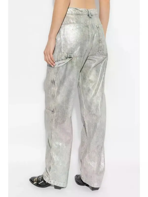 ALLSAINTS Mia Jeans