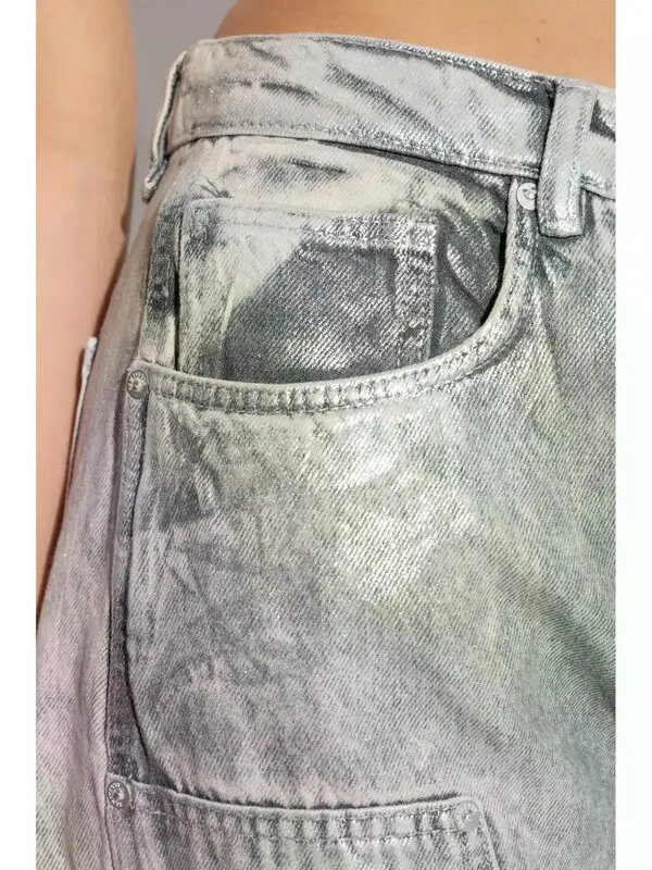 ALLSAINTS Mia Jeans