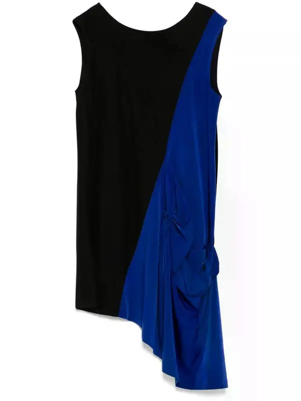 Y’s Paneled Dress