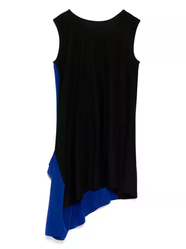 Y’s Paneled Dress