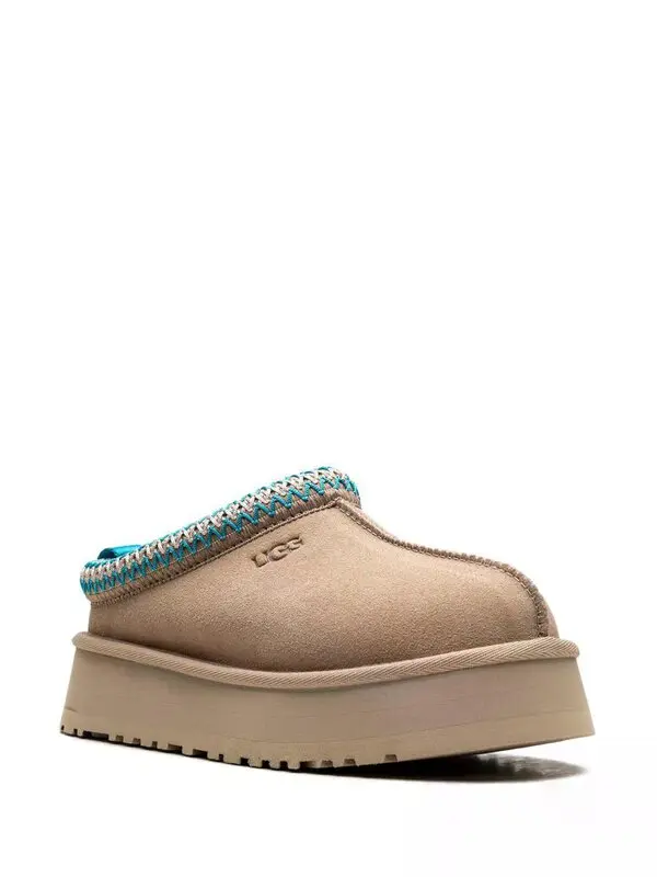 UGG Tazz Slippers
