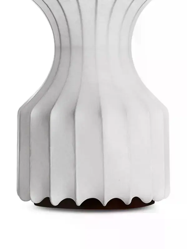 FLOS Gatto Piccolo Table Lamp