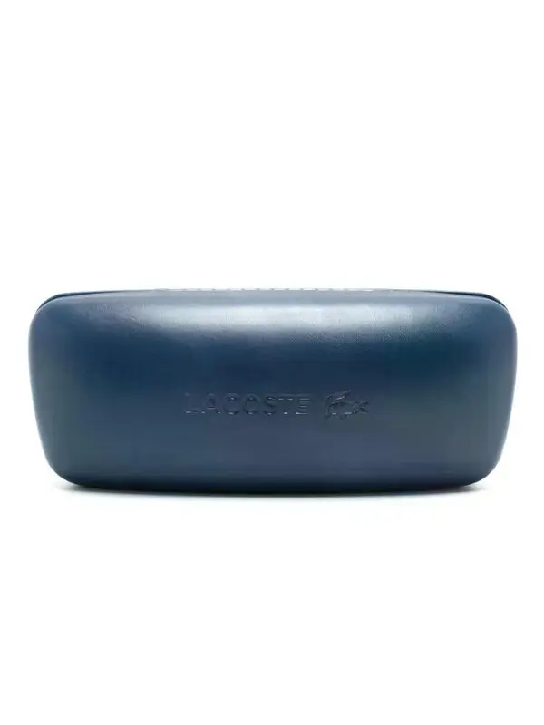 Lacoste Square-frame Sunglasses
