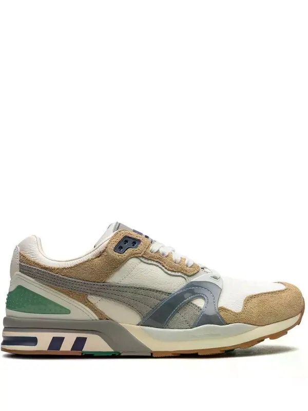 PUMA Trinomic Xt-2 Rhuigi Sneakers