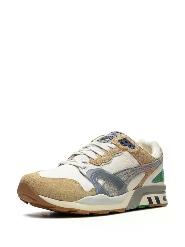 PUMA Trinomic Xt-2 Rhuigi Sneakers