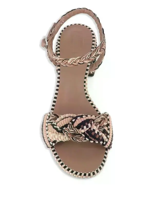 AMAMBAIH Nora Sandals