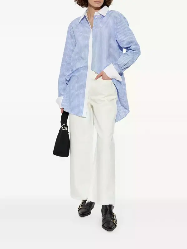 ALLSAINTS Alber Shirt