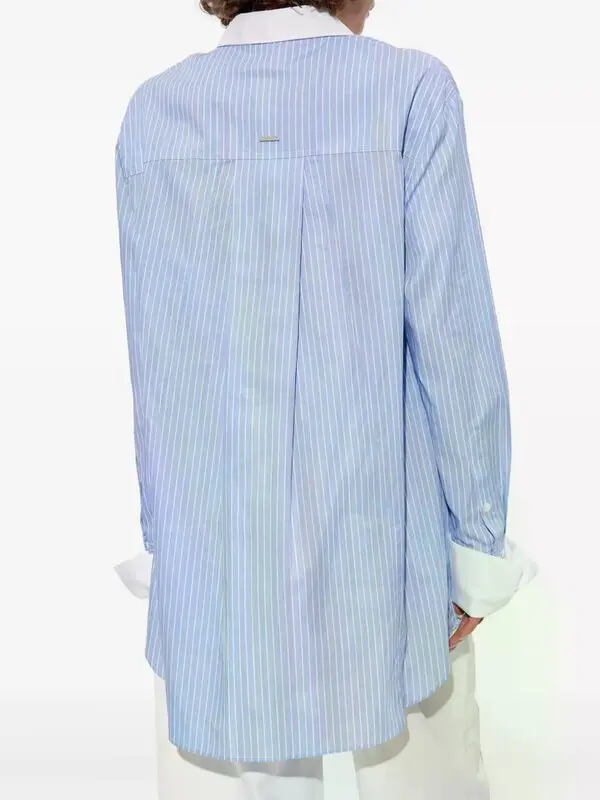 ALLSAINTS Alber Shirt
