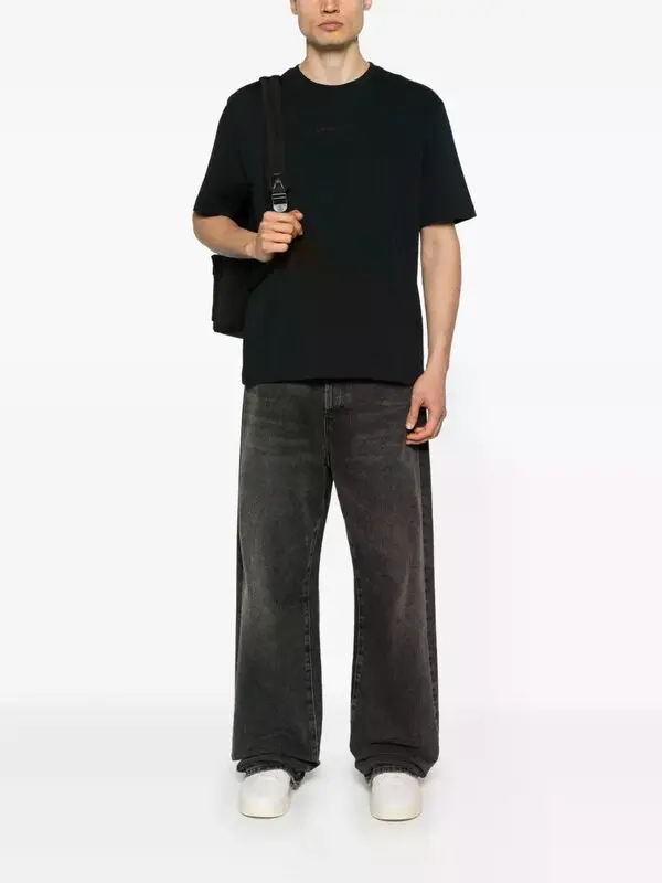 J. Lindeberg Hale T-shirt