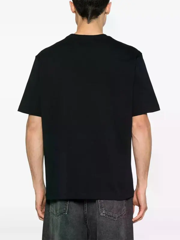 J. Lindeberg Hale T-shirt