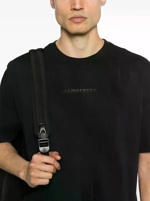 J. Lindeberg Hale T-shirt