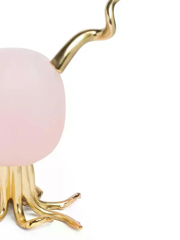 L'Objet Unicorn Octopus Letter Opener