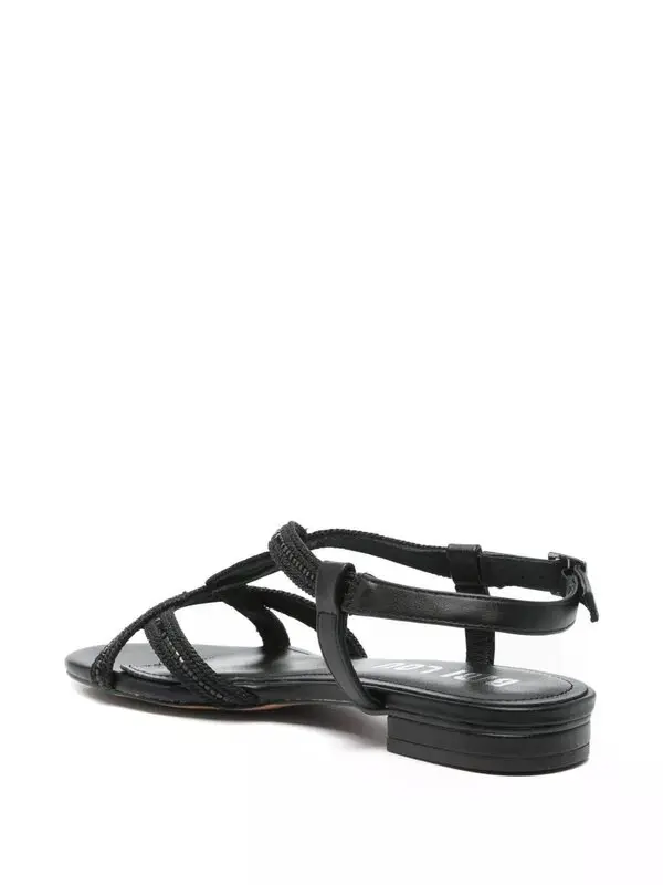 BIBI LOU Ayla Sandals