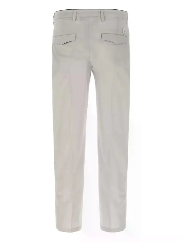 DEPARTMENT 5 Prince Trousers