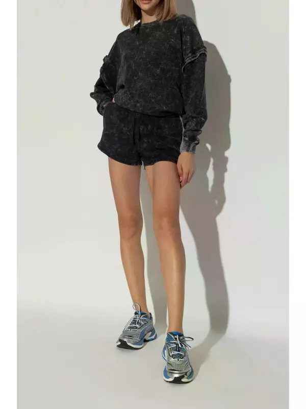 PUMA Velophasis Phased Trainers