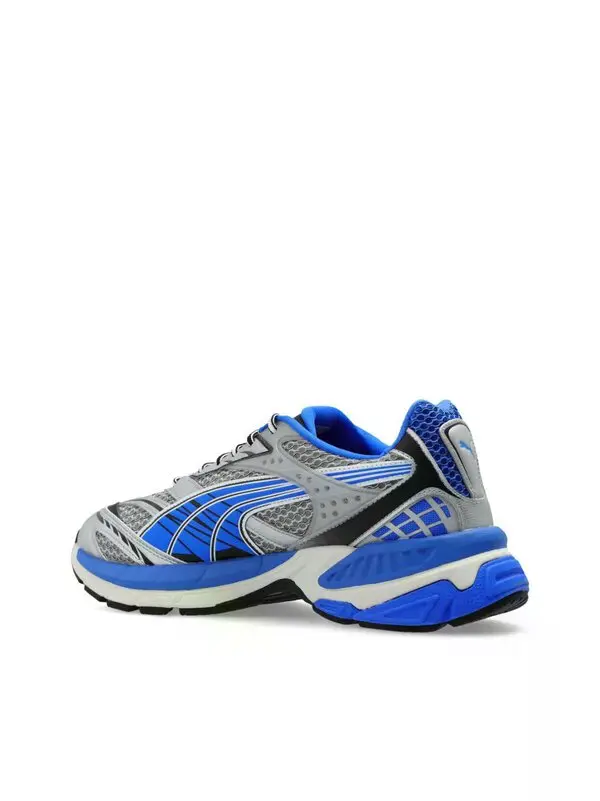 PUMA Velophasis Phased Trainers