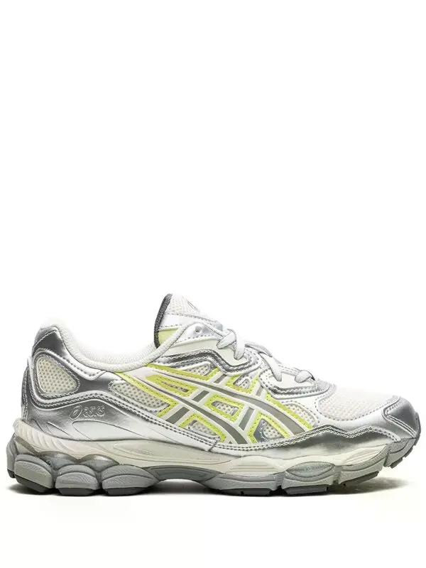 Asics Gel-nyc Emmi Sneakers