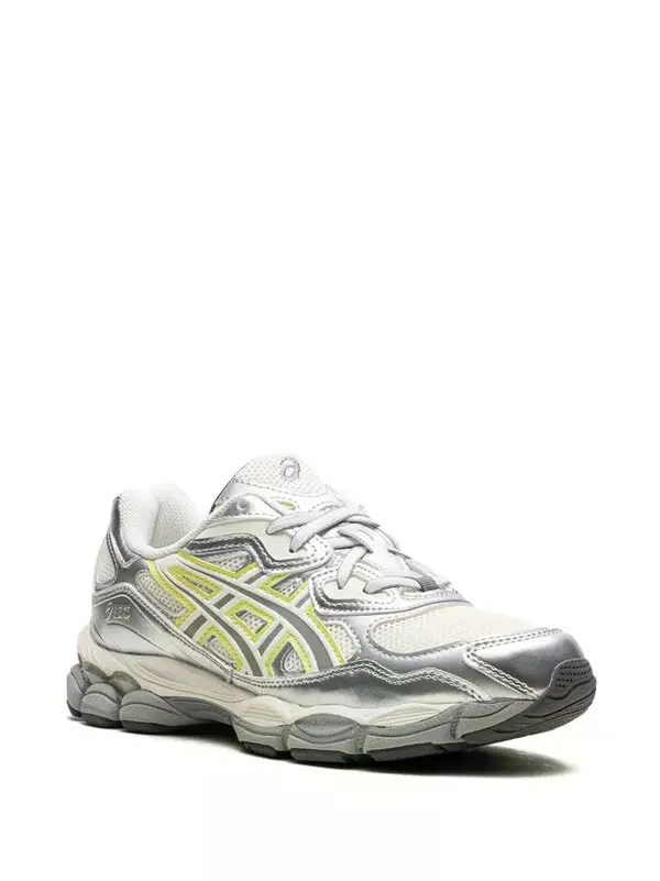 Asics Gel-nyc Emmi Sneakers