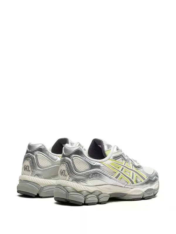 Asics Gel-nyc Emmi Sneakers