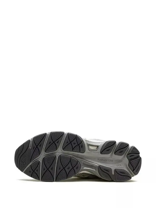 Asics Gel-nyc Emmi Sneakers