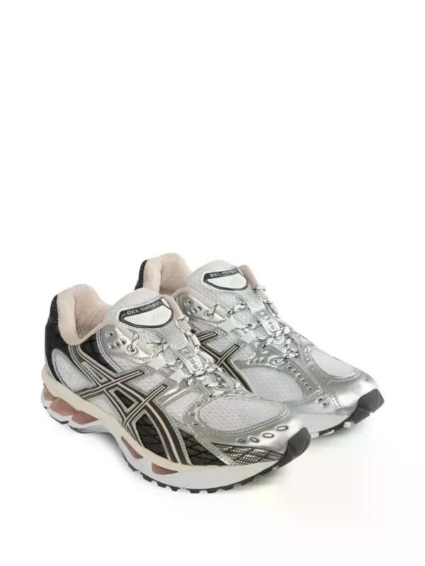 Asics Gel-nimbus Running Sneakers