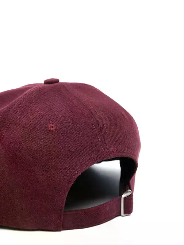 AGOLDE Baseball Cap