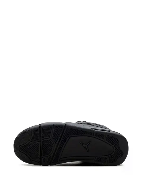 JORDAN Air 4 Net Sneakers