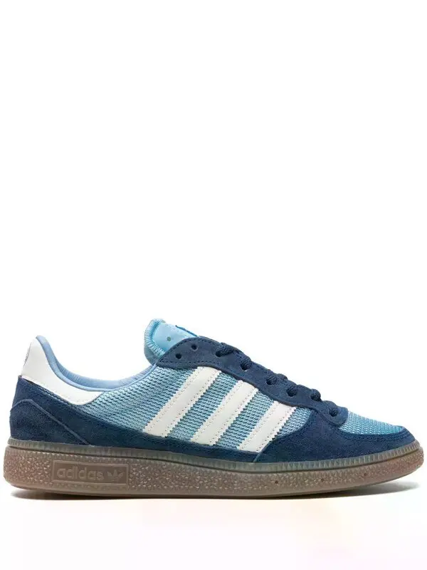 Adidas Handball Pro Spzl Mesh Sneakers
