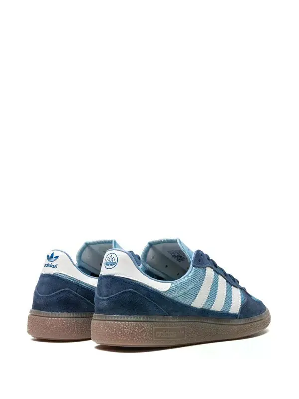 Adidas Handball Pro Spzl Mesh Sneakers
