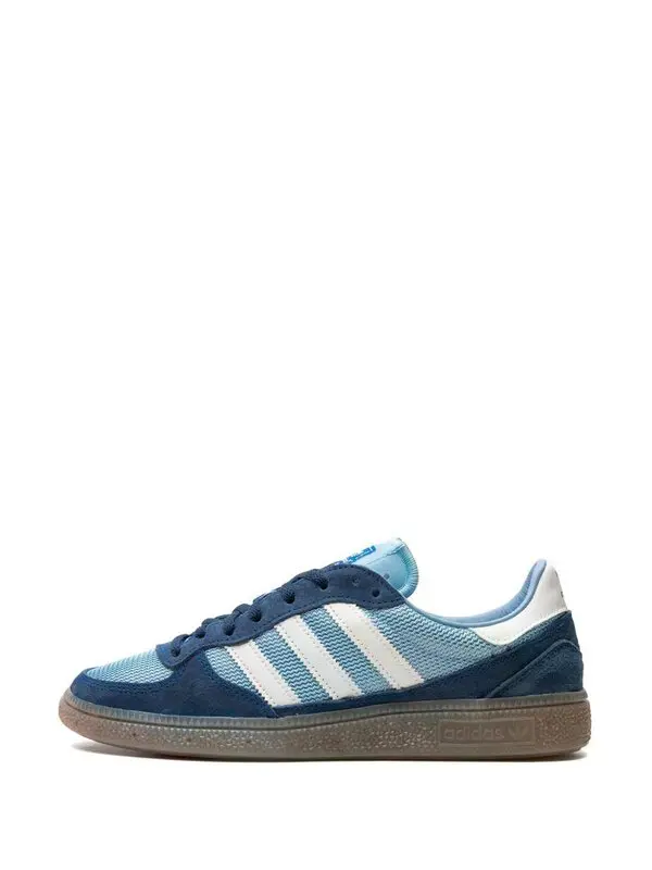 Adidas Handball Pro Spzl Mesh Sneakers