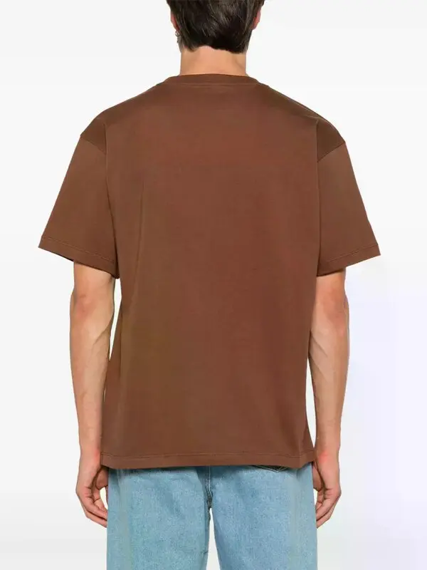 RASSVET Statement T-shirt