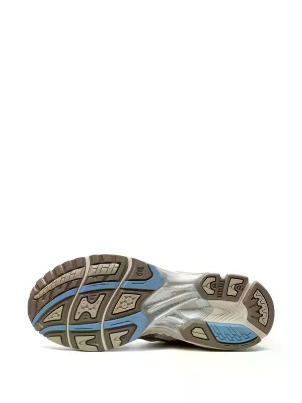 Asics Gel-kayano 14 Mesh Sneakers - Neutrals