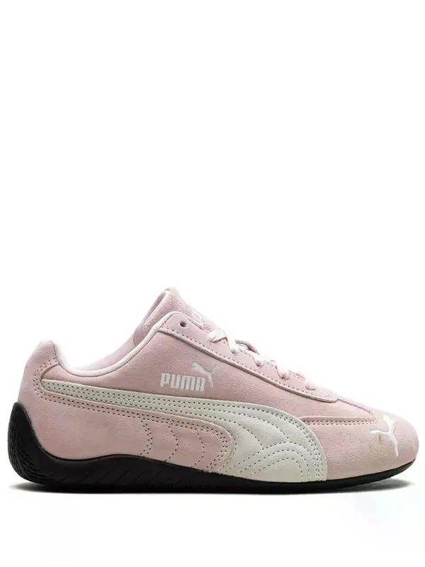 PUMA Speedcat Sneakers
