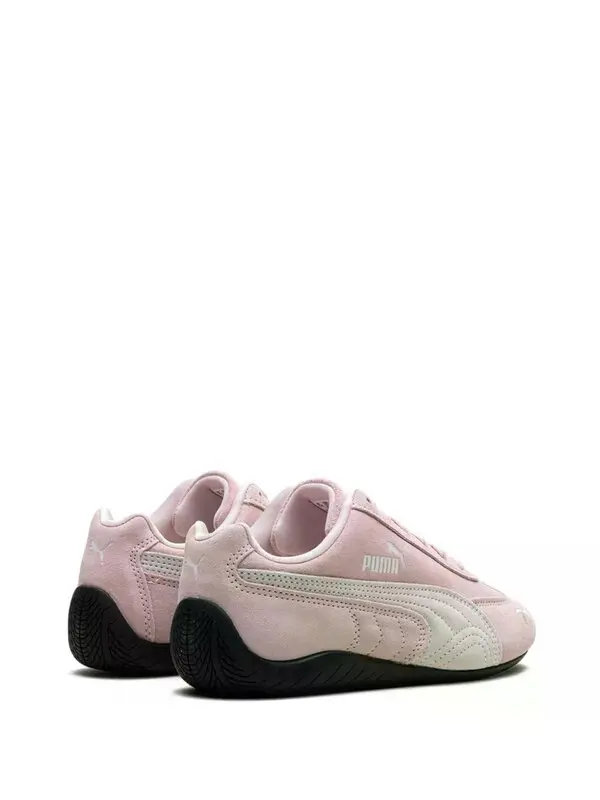 PUMA Speedcat Sneakers