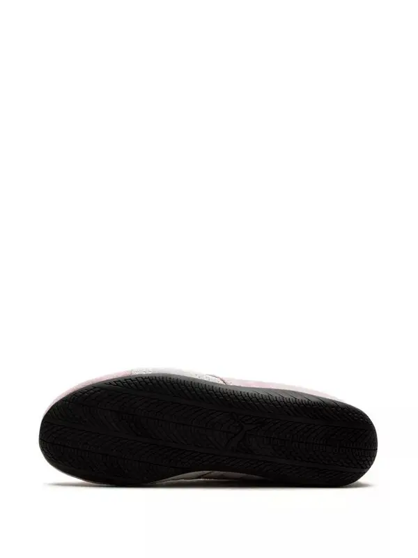 PUMA Speedcat Sneakers