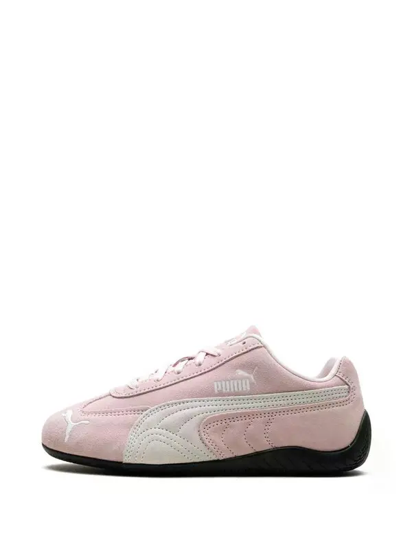 PUMA Speedcat Sneakers