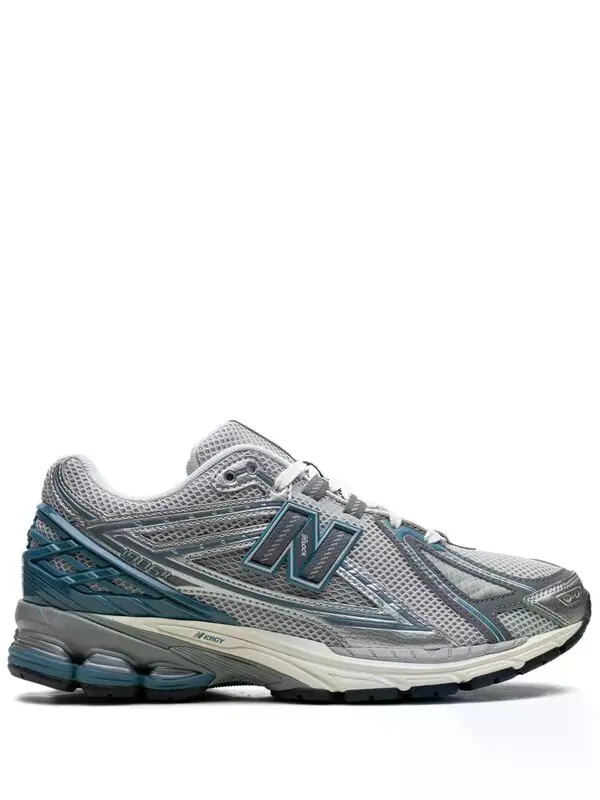 NEW BALANCE 1906 Sneakers - Silver