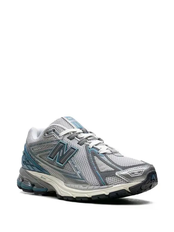 NEW BALANCE 1906 Sneakers - Silver