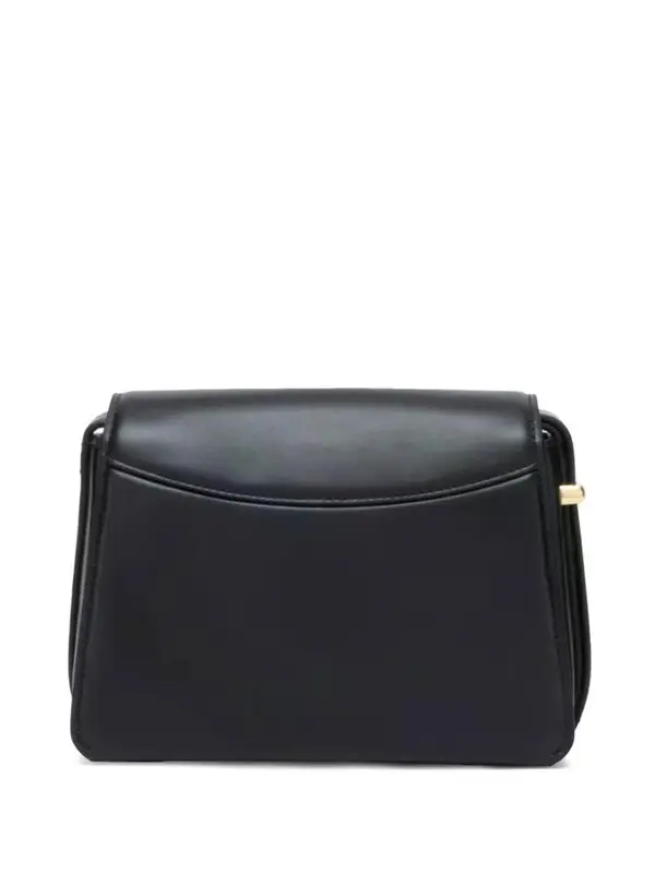 3.1 Phillip Lim Id Logo-engraved Shoulder Bag