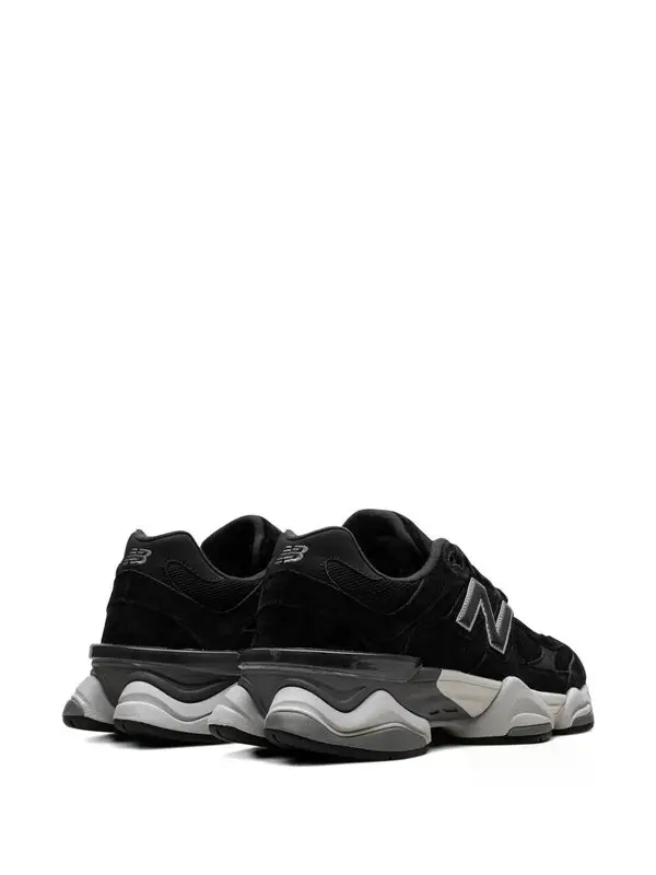 NEW BALANCE 9060 Sneakers