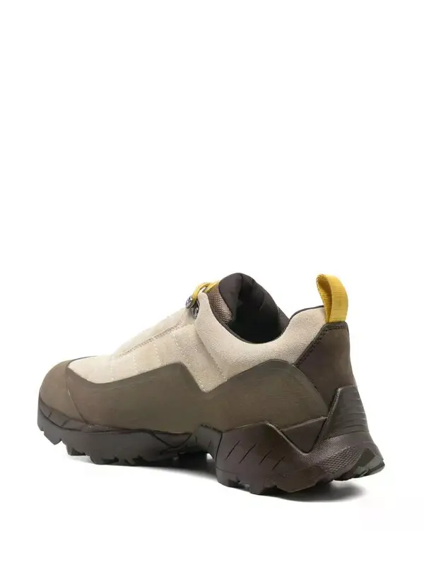 ROA Katharina Sneakers