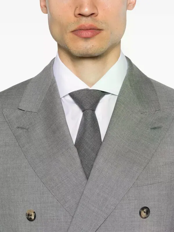 Caruso Norma Suit - Grey