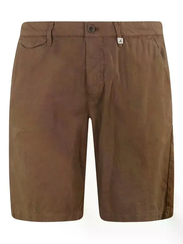 MYTHS Zeus Shorts