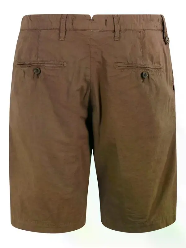 MYTHS Zeus Shorts