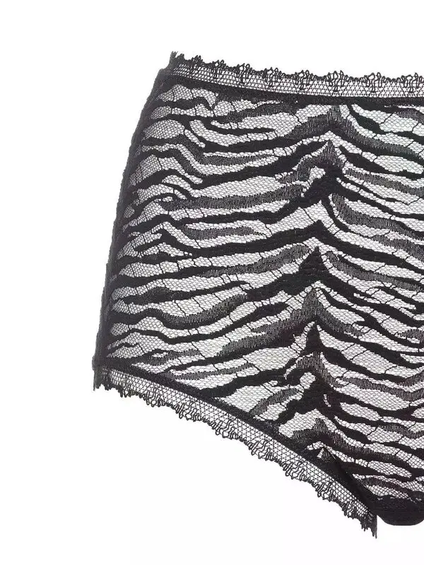 ERES Echappée Briefs